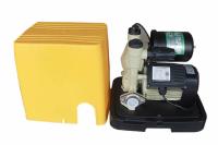 China Energy Saving  Automatic Water Pump 1.1 KW 1.5 HP For Farming Irrigation for sale