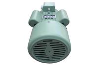 China YC100L-2 Single Phase Induction Motor 1.5 KW 2 HP Output For Washing Machines for sale