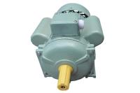 China Smooth Turning Single Phase Induction Motor 18.5 Current For Refrigerator for sale