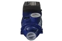 China 2850 RPM Clean Water Pump QB 70 0.55 KW 0.75 HP For Garden Irrigation for sale