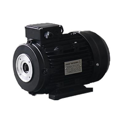 China Hot Sell High Pressure Induction High Efficiency 3kw, 4kw 5.5kw 7.5kw, 11kw, 15kw Hollow Shaft Electric Motor for High Pressure for sale