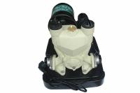 China Automatic Electronic Water Pump For 58 L / Min Max Flow Farming Irrigation for sale