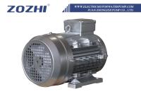 China Low Noise and Vibration Hollow Shaft Electric Motor with Noise Level≤65dB Packed Size mm 36*23.5*32 for sale
