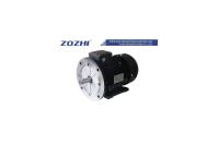 China Aluminum MS100L2-4 3kw 4HP 3 Phase Electric Motor for sale