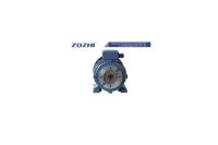 China IP54 IP55 IE3 3 Phase Hydraulic 5.5kw Oil Pump Motor for sale