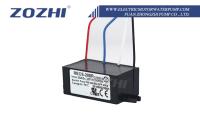 China RECS-205P Electronic Centrifugal Switch OEM Replacement for Motors with 50Hz/60Hz Applicability and Fast Shipping for sale