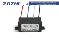China REES-140P 115V Electronic Centrifugal Switch Motor Accessory for sale