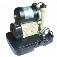 China 2.2KW 3HP 3 Phase Induction Motor Aluminium Housing TEFC Cooling Method Built to Deliver Power in Industrial Environments for sale