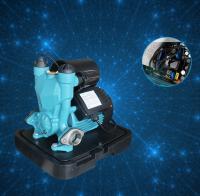 China ZZHM-125A Automatic Water Pump 0.125KW 0.15HP House Water Supply Application for sale