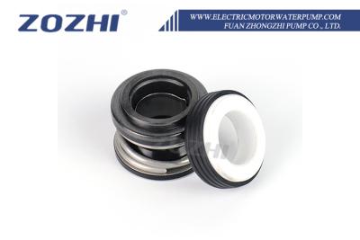 China ISO9001 Certified Carbon Material Mechanical Shaft Seal for Water Pump in E-5/8