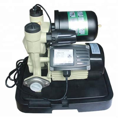 China Totally Enclosed 5KW 3 Phase Induction Motor Designed to Deliver Consistent Power and Efficiency in Industrial Operations for sale