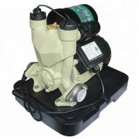 China Efficiency Up To 95 Percent 3 Phase Induction Motor Self Cooled By External Fan Engineered For Power Transmission And Durable Industrial for sale