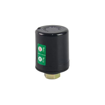 China 1450RPM Asynchronous Hollow Shaft Motor Featuring Hollow Shaft Diameter Φ24mm Designed for Industrial Packaging Machines for sale