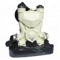 China Class F Insulation 3 Phase Induction Motor 2 Pole 2P 4P 6P 8P Suitable for Various Industrial Applications and Equipment for sale