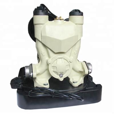 China Class F Insulation 3 Phase Induction Motor 2 Pole 2P 4P 6P 8P Suitable for Various Industrial Applications and Equipment for sale