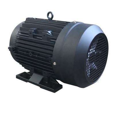 China High Reliability Motor Featuring Efficiency Up To 85 Percent Suitable for Automation Equipment and Long Lasting Service for sale