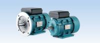 China Open Drip Proof Motor Offering Speed Range 1400 RPM to 2800 RPM Engineered for Continuous Operation in Harsh Environments for sale
