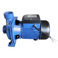 China Frame 112 3 Phase Induction Motor Service Factor 1.0 Suitable for Altitude ≤1000m Heavy Industrial Power Applications for sale
