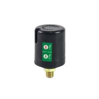 China IP55 hollow shaft single phase motor 5.5KW built to withstand dust moisture and mechanical stress in tough environments for sale