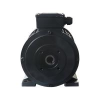 China Altitude ≤1000m 3 Phase Induction Motor Rated Output 0.12KW 315KW Service Factor 1.0 Designed for Industrial Performance for sale