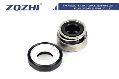 China High Performance 0.5Mpa Mechanical Seal 301-14 Motor Accessories for Various Industries for sale