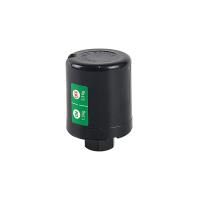 China 3 Phase Easy Spare Parts Female 3/8
