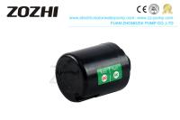 China Inline Water Adjustable Easy Spare Parts Pressure Mechanical Switch For Pumps for sale