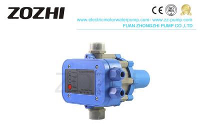 China Well Ppump Easy Spare Parts Man Joints Auomatic Pressure Controller for sale