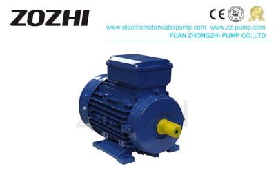 China Three Phase Induction Motor RV Series Capacitor Running 0.06KW/0.08HP for sale