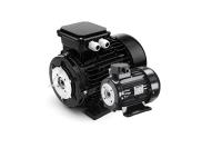 China Energy Saving Hollow Shaft Motor Built for Continuous Operation and Minimal Maintenance in Industrial Environments for sale