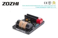 China Brushless Electric Alternator Regulators Stabilizers Avr R449 Voltage Protector Switch for sale