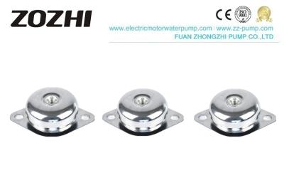 China Cat Diesel Generator Sets Easy Spare Parts Engine Rubber Mount Shock Absorption for sale