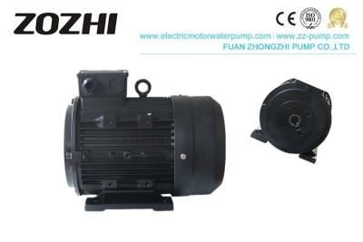 China Lightweight Hollow Shaft Motor engineered for in drones and unmanned vehicles requiring precise motion control for sale