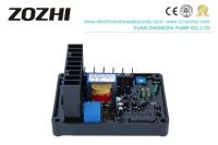 China Diesel Generator STC Easy Spare Parts Automatic Brush AVR  GB170 30-50A Max for sale