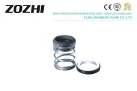 China Industrial Mechanical Seal Easy Spare Parts CN K1 For Centrifugal Pump for sale