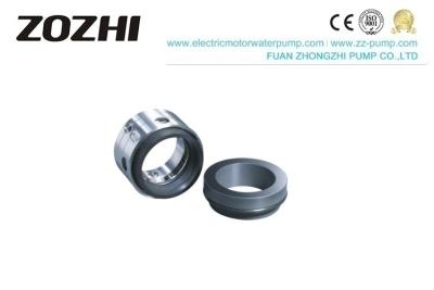China Pump Shaft Seal Alternator Generator Parts 1.7Mpa Water Pump CN 58U Application for sale