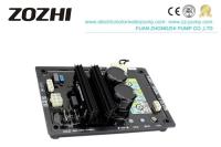China R450 Easy Spare Parts Voltage Regulator AVR of Three Phase Alternators durable for sale