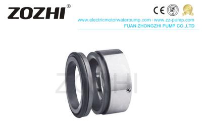 China Water Pump Easy Spare Parts Mechanical Seals 103 Series 0.5MPa Pressure Durable for sale