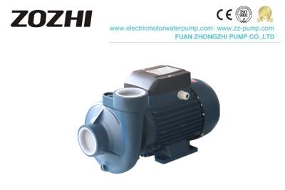 China 1HP 0.75KW Electric Motor Water Pump 1.5DKM-20 For Domestic House Watering Supply for sale