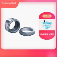 China GY502 Mechanical Seal Ac Generator Parts Water Pump With Free Face Masks for sale