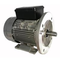 China 0.75hp 0.18kw Electric Motor Water Pump My712-2 Aluminum For Industry Machine for sale