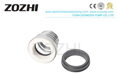 China Water Pumps Easy Spare Parts 155 Series Single Face Unbalance Seals CNC Machining for sale