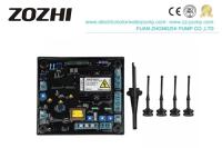 China ACAVR Current 3 Phase Avr MX341 Automatic Voltage Regulator for sale