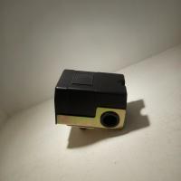China ZZ-MC-5 20A Pressure Switch For Water Pump 110-120V 220-240V for sale
