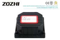 China Pump Accessories QB60 Cover Plastic Terminal Box for sale
