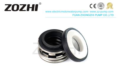 China Water Pump 2.0MPa Burgmann CN2100 Mechanical Seal for sale