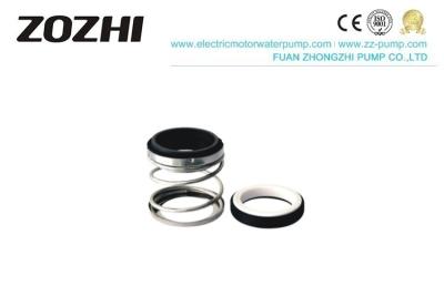 China Centrifugal Pump 1.0Mpa Burgmann BIA-16 Mechanical Seal for sale