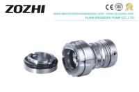China Unbalanced Structure 103U-16 Single Face Mechanical Spring for sale