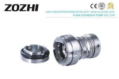 China Unbalanced Structure 103U-16 Single Face Mechanical Spring for sale