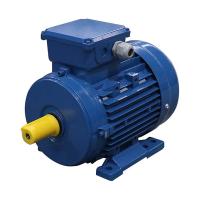 China IE1 Energy Saving 1.1KW 15HP Three Phase Electric Motor for sale